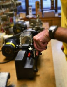 Locksmith Services, Master Keys, and Locks