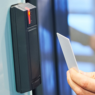 WFX Fire, Lock & Security | Protecting Homes & Offices