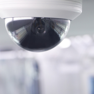 WFX Fire, Lock & Security | Protecting Homes & Offices