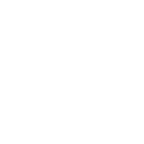 WFX Fire, Lock & Security | Protecting Homes & Offices