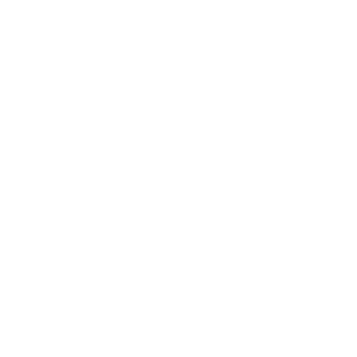 WFX Fire, Lock & Security | Protecting Homes & Offices