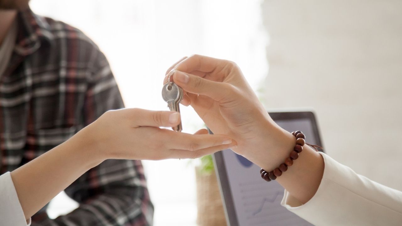 Keyways Explained: Popular Types for Home and Business